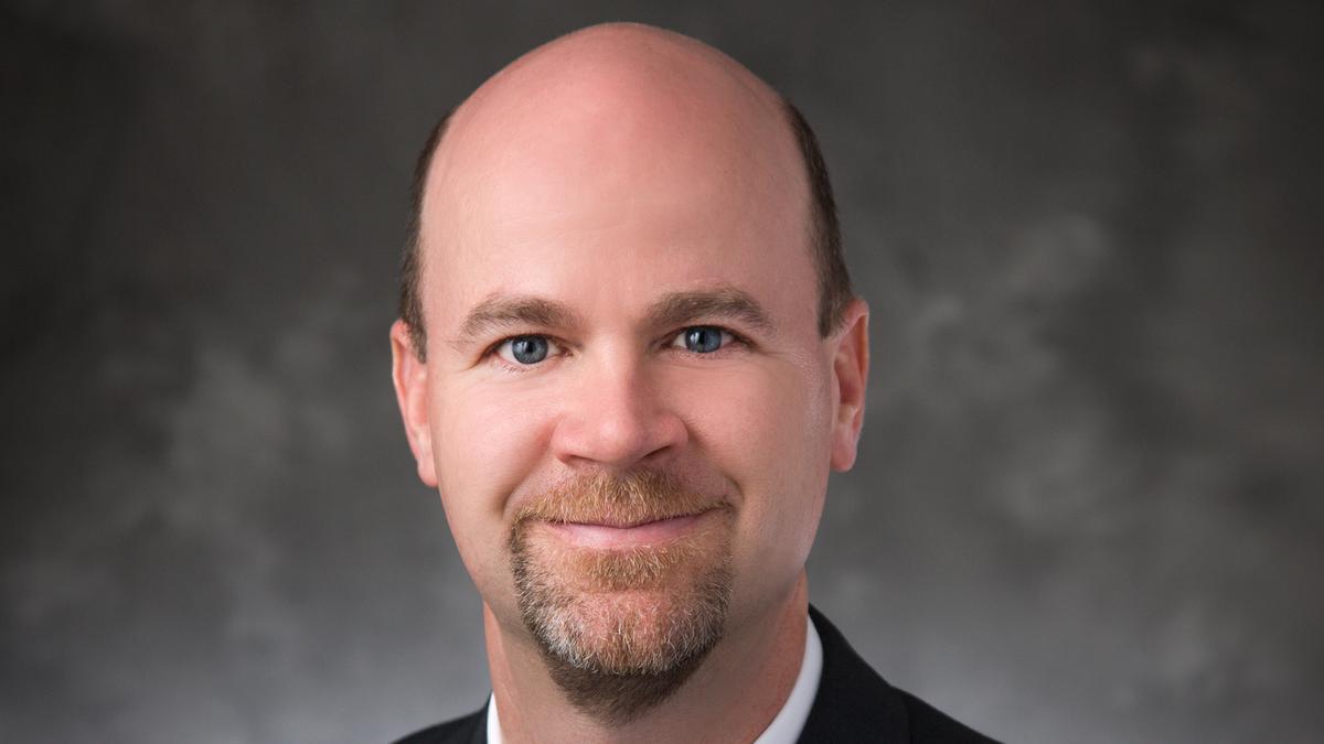 Pickering Energy Partners spins out of Tudor Pickering Holt/Perella ...