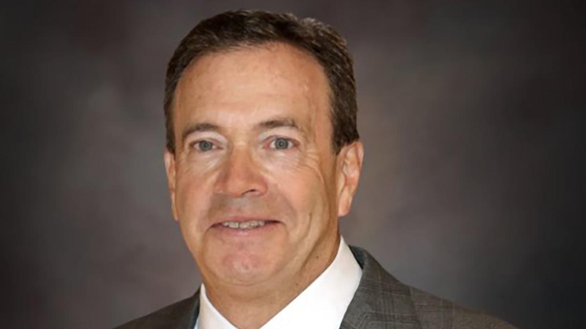 Steve Cobb of Henny Penny is retiring - Dayton Business Journal