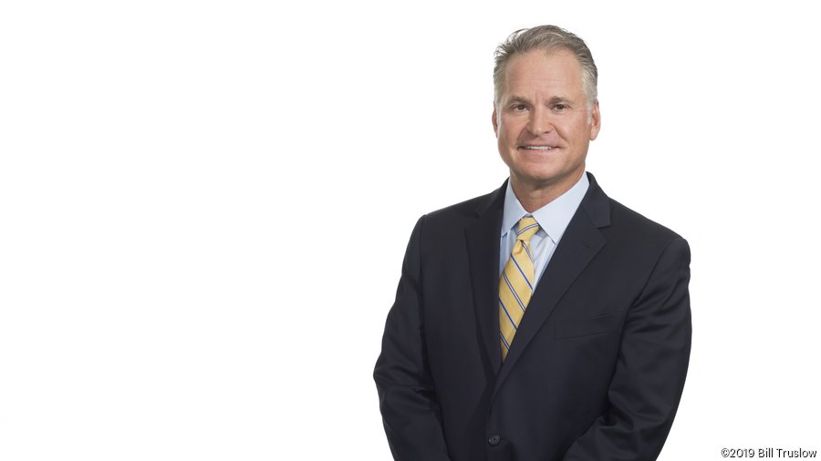 Aveo Oncology acquired by LG Chem - Boston Business Journal