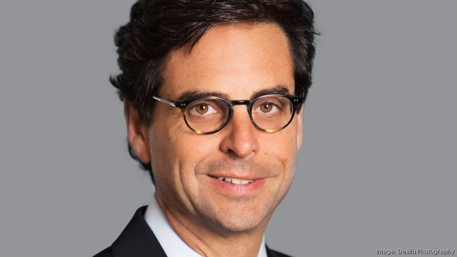 Fast 50 — No 2: Samet Corp. - Triad Business Journal