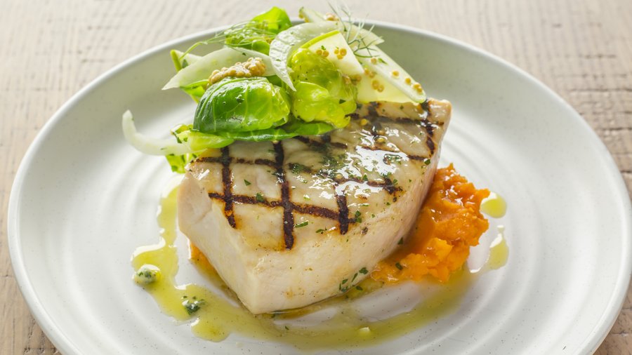 Cameron Mitchell's Del Mar SoCal Kitchen recognized by OpenTable ...