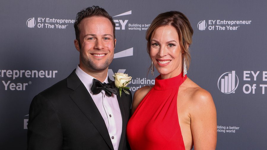 Proozy ranks 16th on MSPBJ's 2019 Fast 50 List - Minneapolis / St. Paul ...