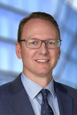 Marcus & Millichap brokers $200M in Valley multifamily deals - Phoenix ...