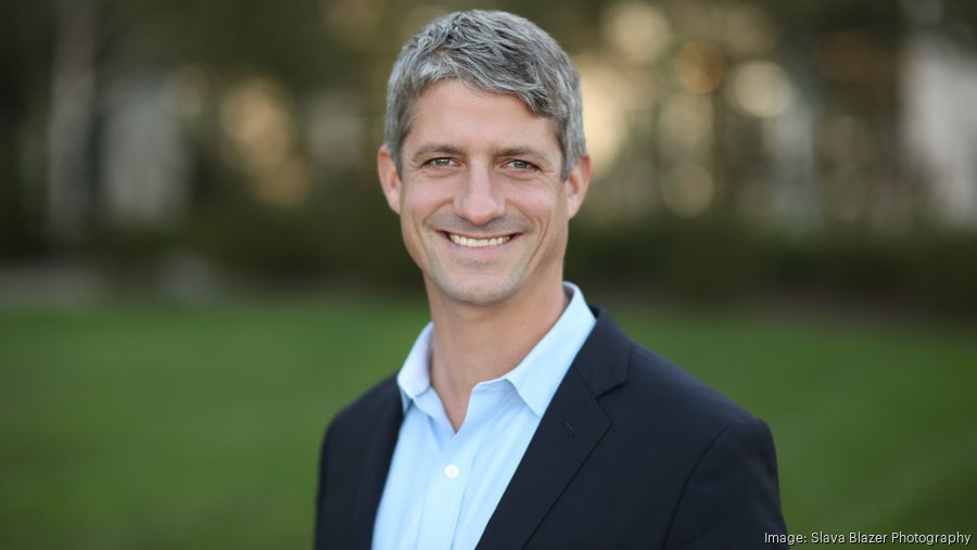 How Vaxcyte, Vera Therapeutics and Sagimet Biosciences raised a ...