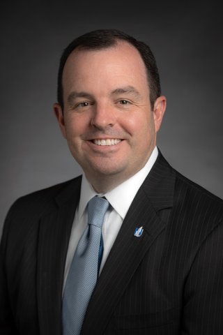 Nationwide CEO-elect Kirt Walker to oversee new C-level positions ...