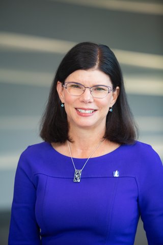 Nationwide CEO-elect Kirt Walker to oversee new C-level positions ...