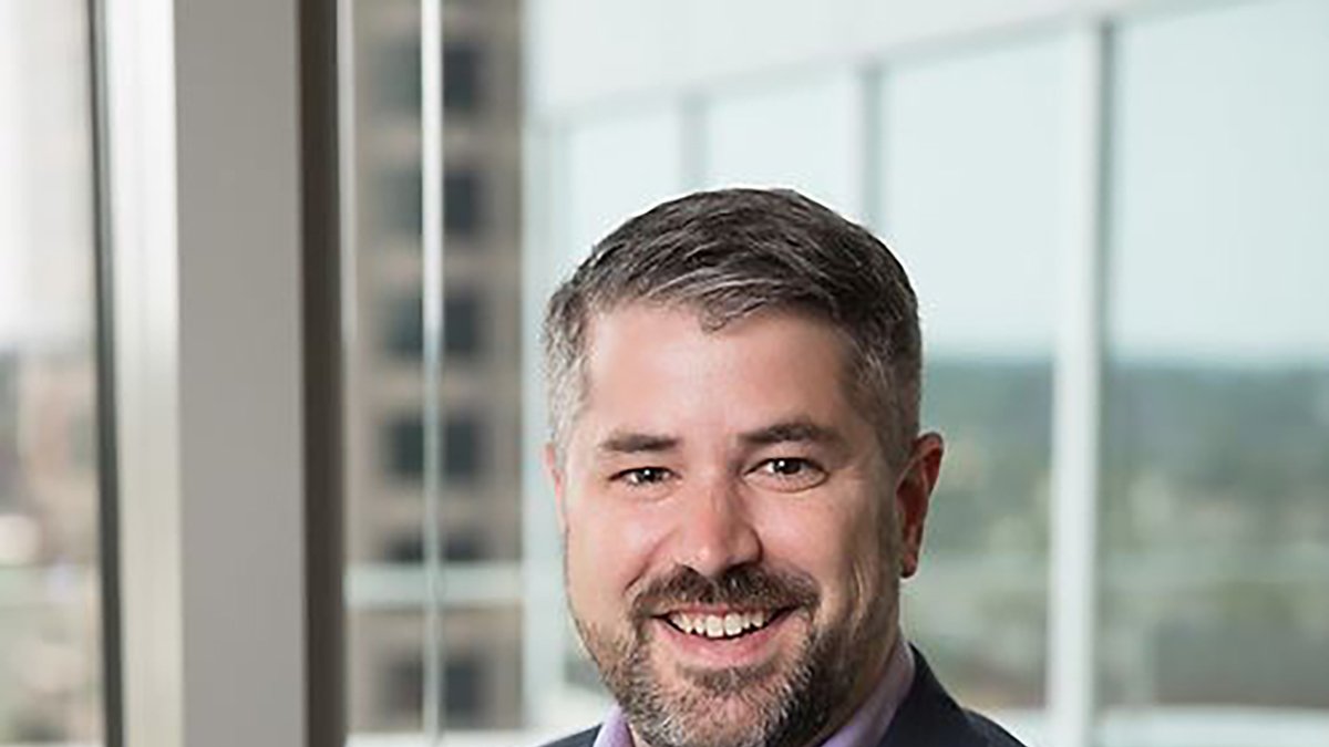 IberiaBank digs in to help local businesses obtain SBA funding through ...