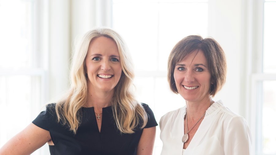 Fast 50 — No. 46: Barbour Spangle Design - Triad Business Journal