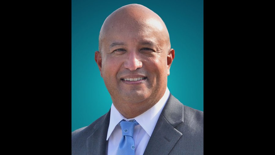 How Apprio's ApprioHealth is helping hospitals get paid - Washington ...