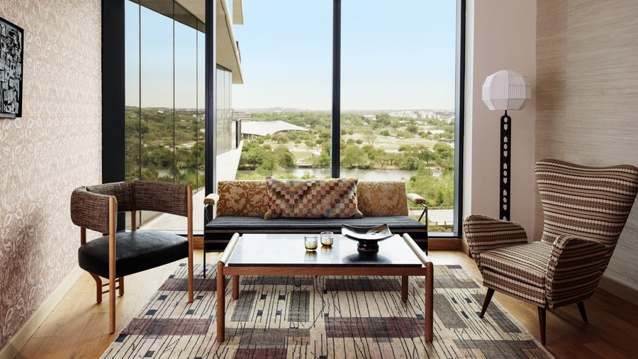 First look: Austin Proper high-rise opens in downtown Austin - Austin ...