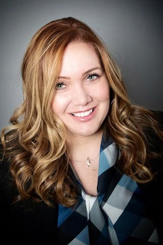 Meet Meghann Chilcott, a 2019 BusinessWoman of the Year honoree - Tampa ...