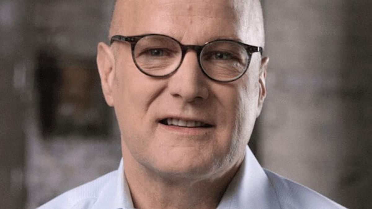 Meet MSPBJ's 2020 Business of Pride honorees (now unlocked ...