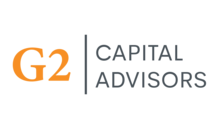 G2 Capital Advisors BizSpotlight - Boston Business Journal