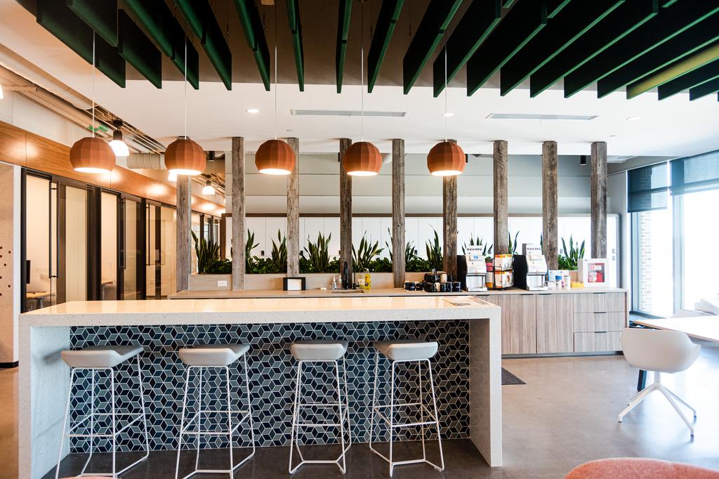 HealthStream Inc. Company Profile - The Business Journals