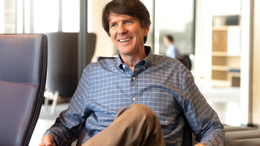 HealthStream buys Chicago-based ComplyALIGN - Nashville Business Journal