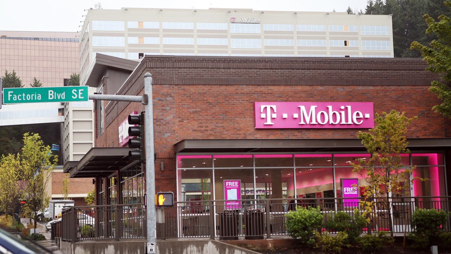 Proposed tax loss rule may lead to Sprint/T-Mobile renegotiation ...