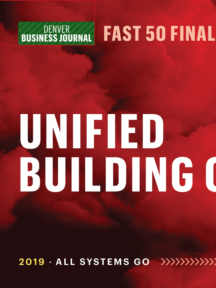 Printfection - Denver Business Journal