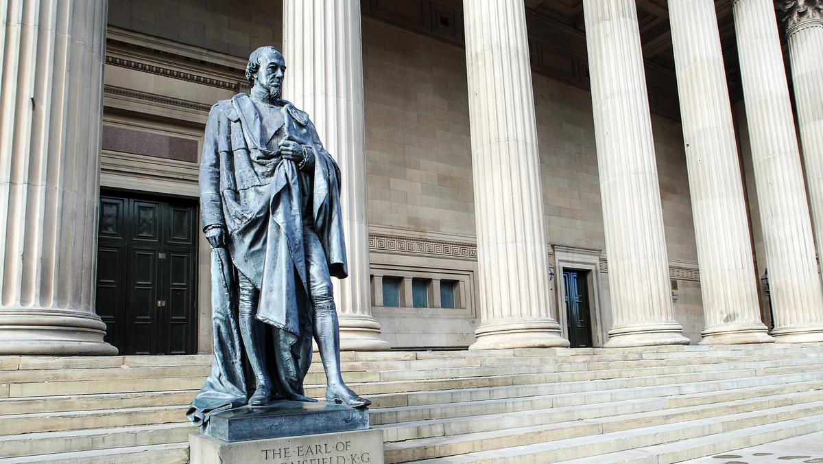 Mark Vittert's Reflections: No gambling like politics - St. Louis ...