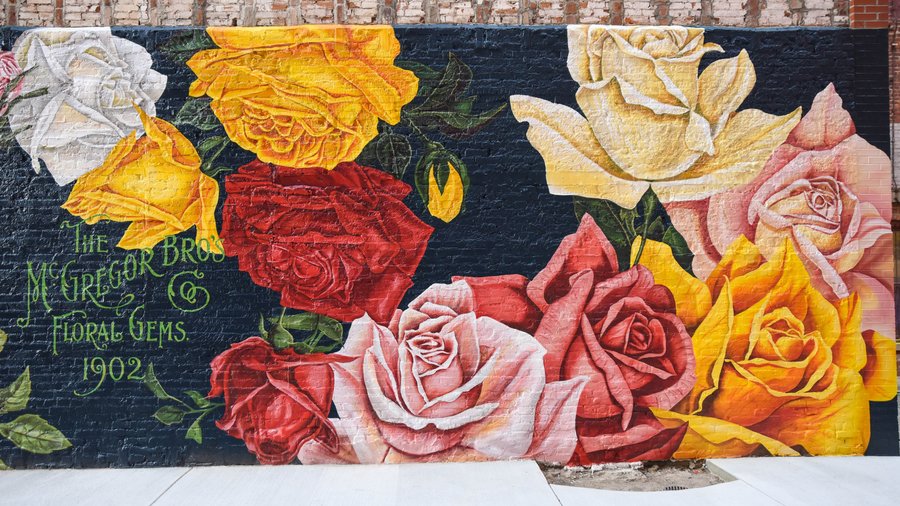 RoseCityMural 81
