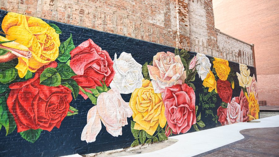RoseCityMural 82