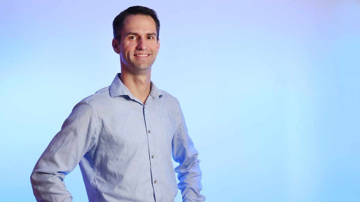 President of Ethan Stowell Restaurants steps down - Puget Sound ...