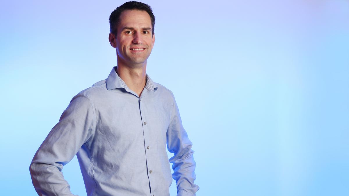 40 under 40: Steven Hooper Jr. to help Ethan Stowell Restaurants expand ...