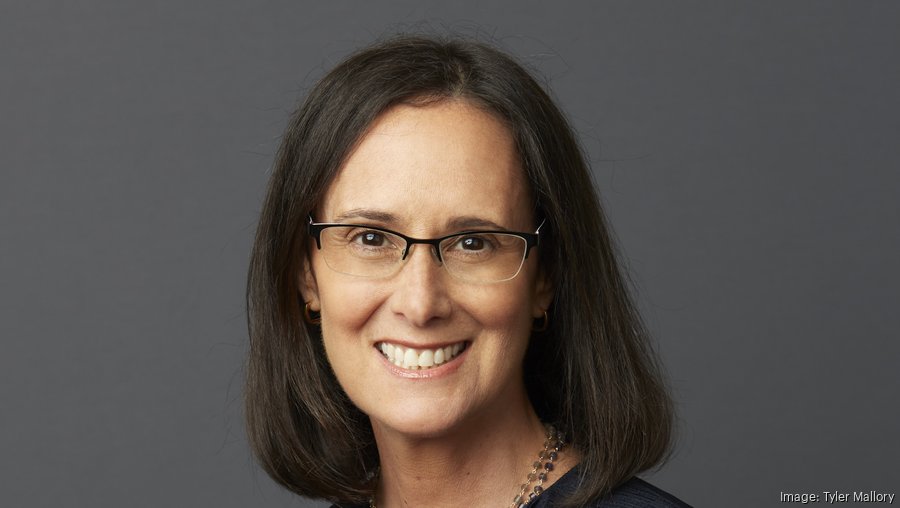 Former Illinois AG Lisa Madigan to join Kirkland & Ellis - Chicago ...