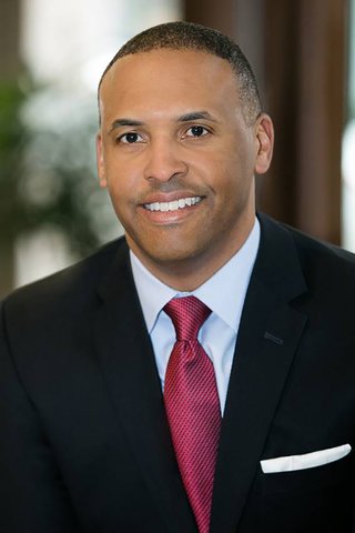 Brian Cooper of XFL team Houston Roughnecks looks forward to a strong ...