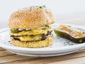 Twin Peaks to go public - Dallas Business Journal