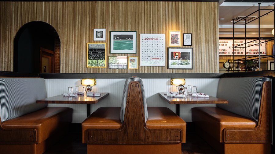 Dallas restaurant chain Hudson House's to open new restaurant in Frisco ...