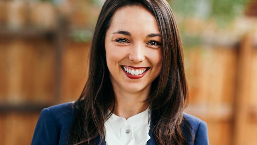 Cara Cook Consulting: finalist - Denver Business Journal