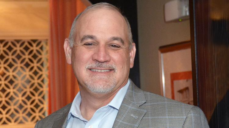 Florida city property near football stadium may be redeveloped ...