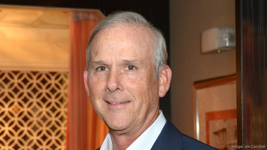 2019 Golden 100: Florida construction firm Randall among listmakers ...