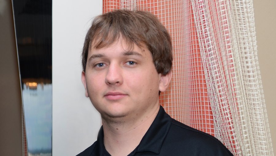 2019 Golden 100: Florida retail company uBreakiFix among listmakers ...