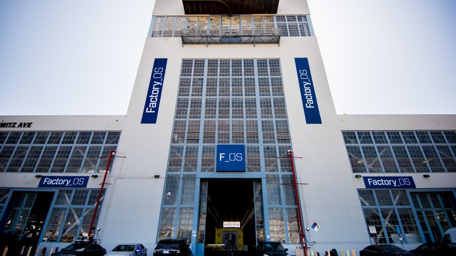 Factory_OS