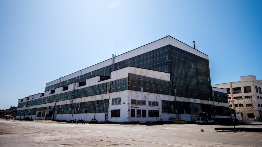 Factory_OS