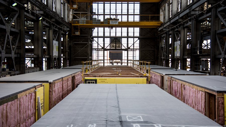 Factory_OS