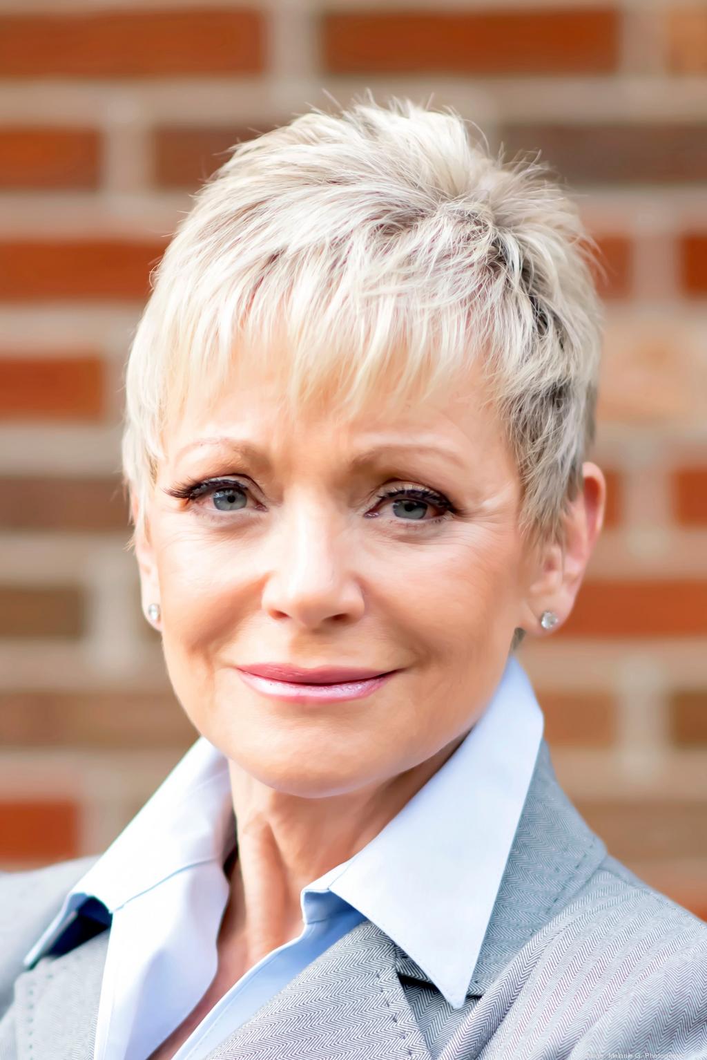 Jami Hall's Instagram, Twitter & Facebook on IDCrawl