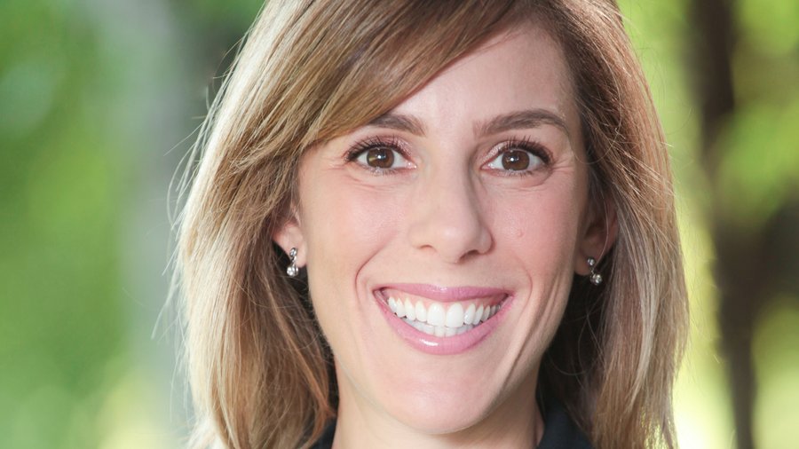 Residential real estate agents, homebuilders brace for coronavirus ...