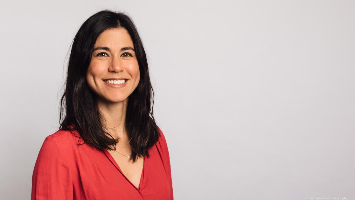 Sock It To Me's Carrie Atkinson on navigating retail changes - Portland ...