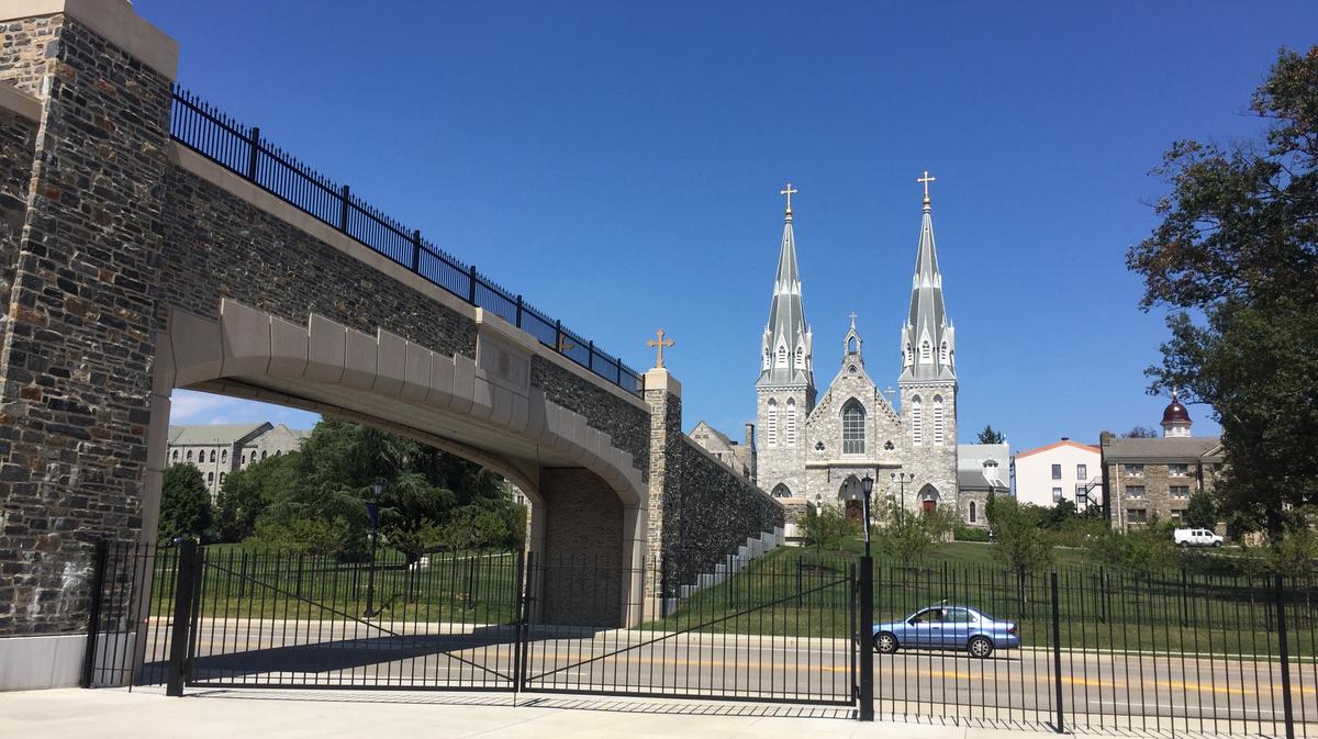 Greater Philadelphia universities have the most top-rated online MBA ...