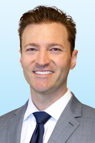 Colliers adds Dustin Marks to retail real estate team - Cincinnati ...