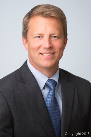 Palisades Market Place closing in Lake Oswego - Portland Business Journal