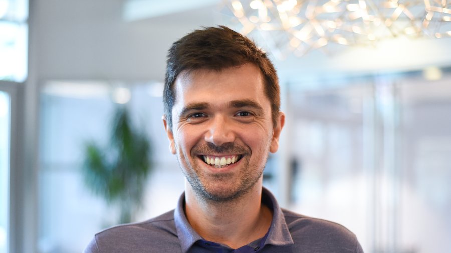 ASU spinoff Aural Analytics raises $4.3M for its speech analytics tech ...