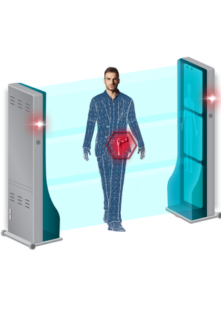 Port Tampa Bay to test artificial intelligence tech - Tampa Bay ...