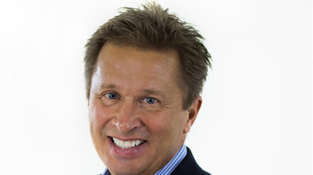 Comprehensive Pharmacy Services hires former Walmart executive as ...