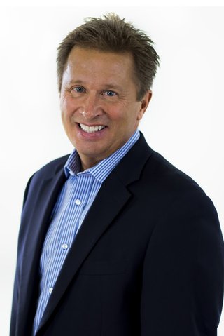 Comprehensive Pharmacy Services hires former Walmart executive as ...
