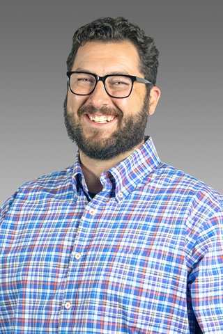 Here's how Dayton can boost its talent attraction and retention efforts ...