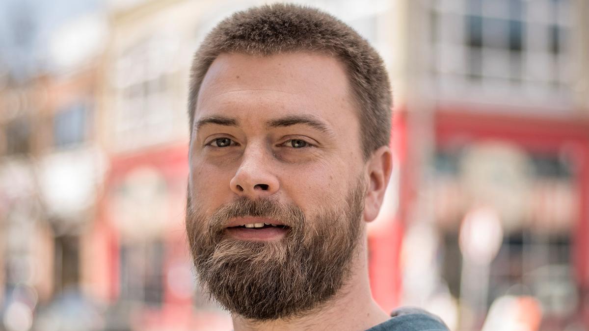 Wikileaf founder steps down from chief growth officer role - Puget ...