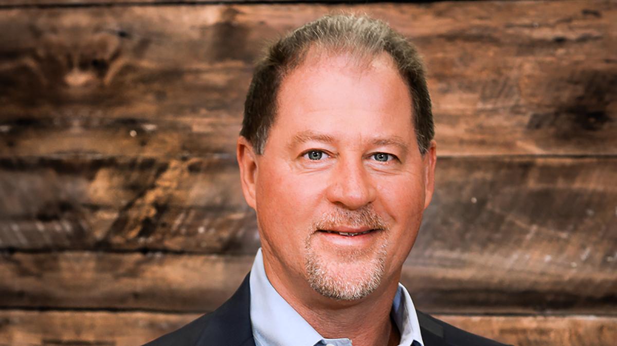 2019 Golden 100: Florida company Birchmier Construction among ...